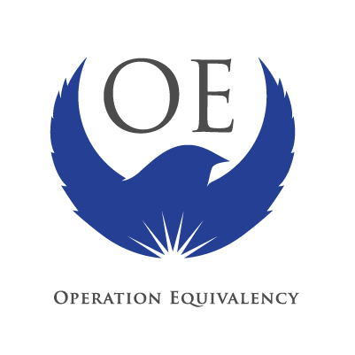 OE Logo
